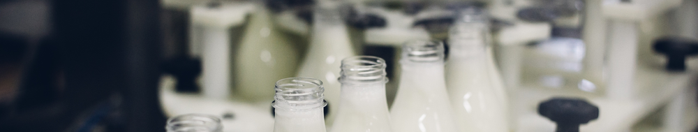 Sustainable Milk & Dairy Consumption — The Considerate Consumer