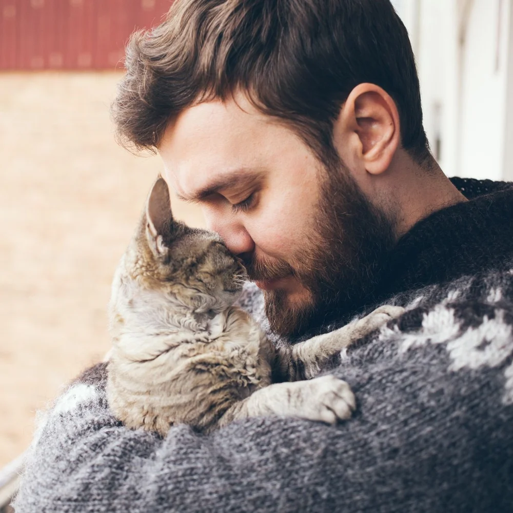 The Considerate Consumer