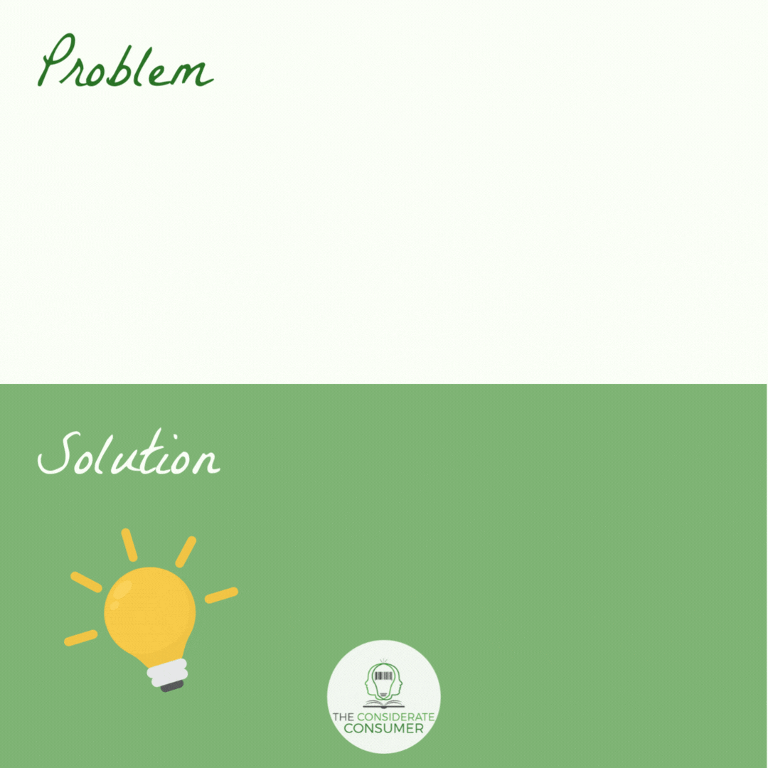 How to avoid, minimize, and handle your household waste sustainably ...