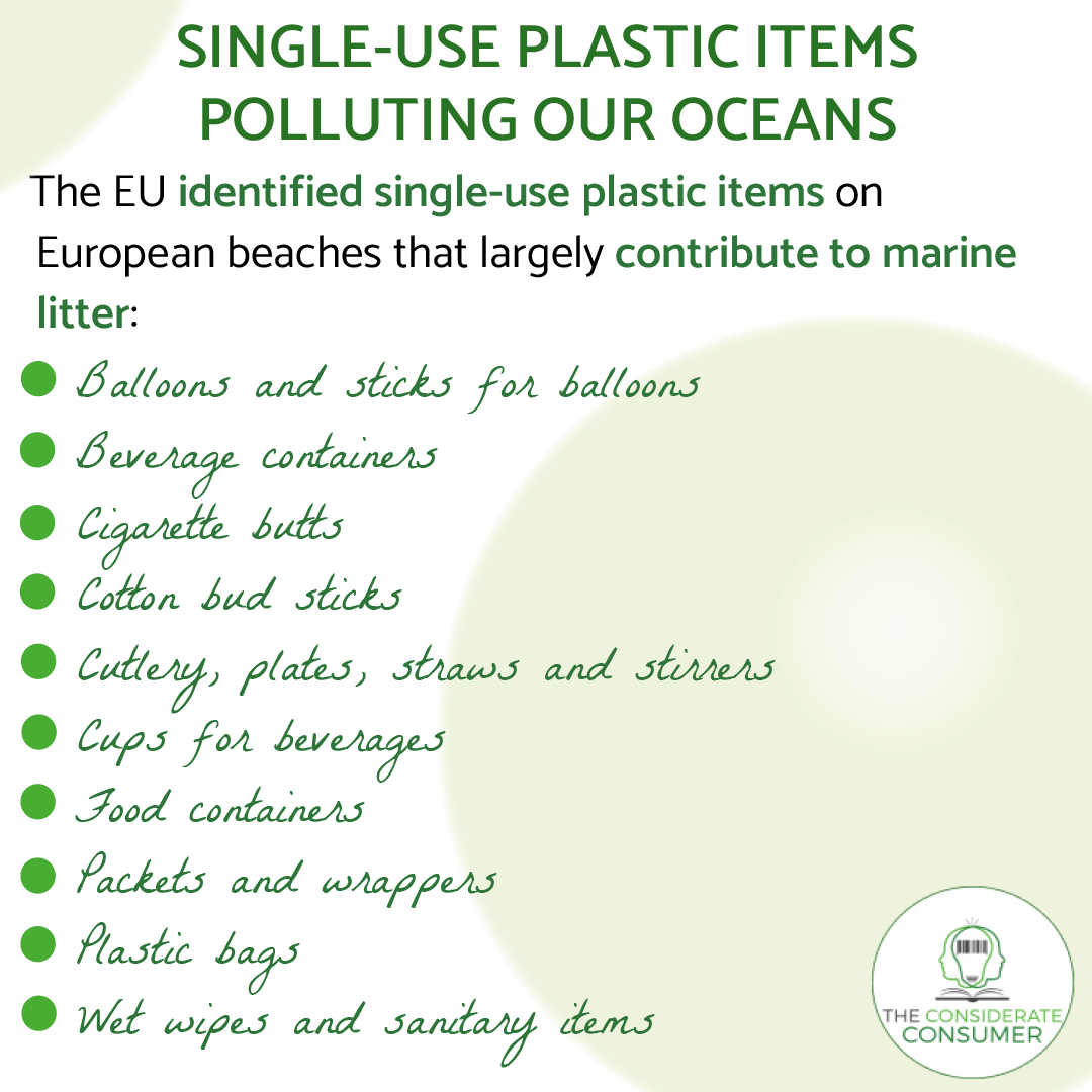 Alternatives-to-Single-Use-Plastic — The Considerate Consumer