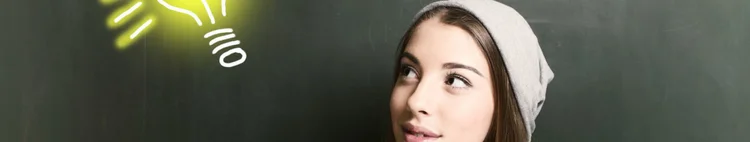 Clean, renewable, sustainable & green energy - What is the difference ...