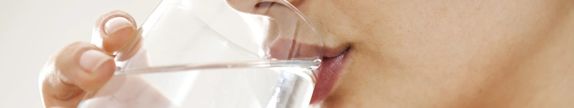 A Guide on Eco-Friendly Beverages — The Considerate Consumer