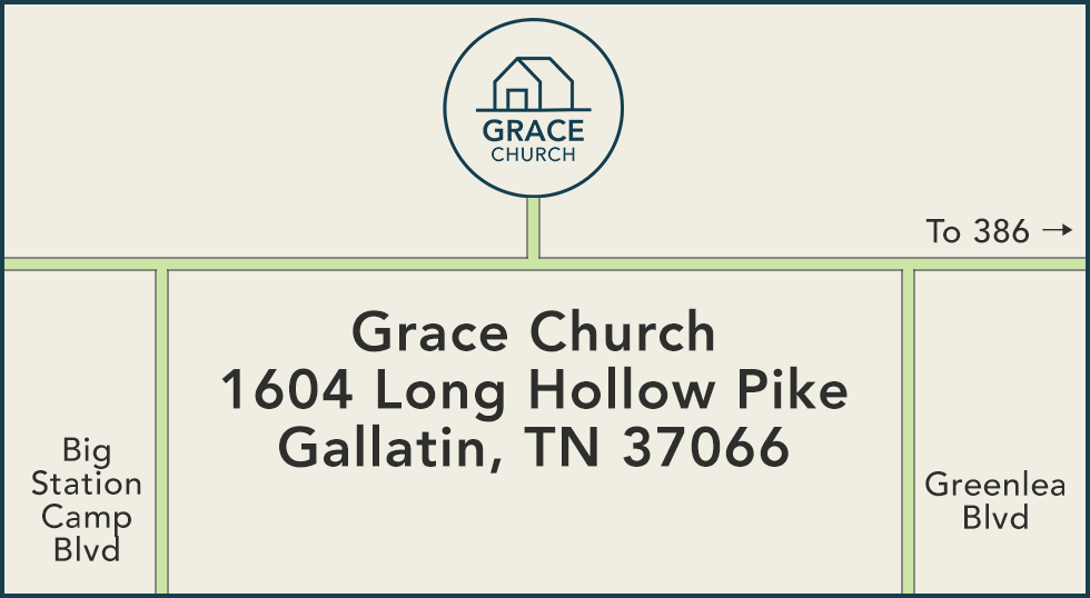 Grace Church