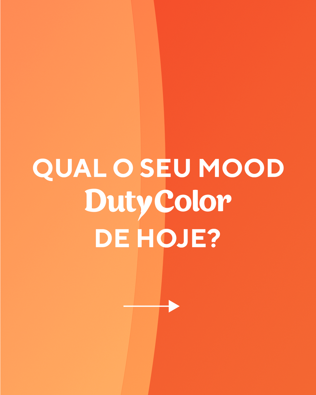 joana•creative & art director