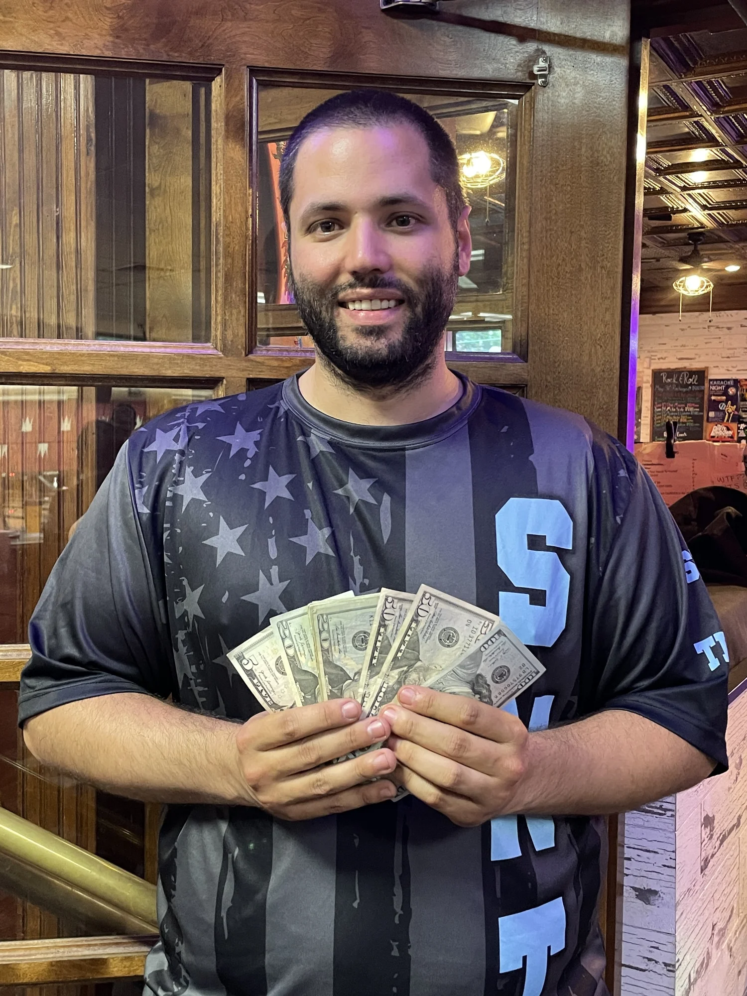 TOC-2024 — harley's Bowl