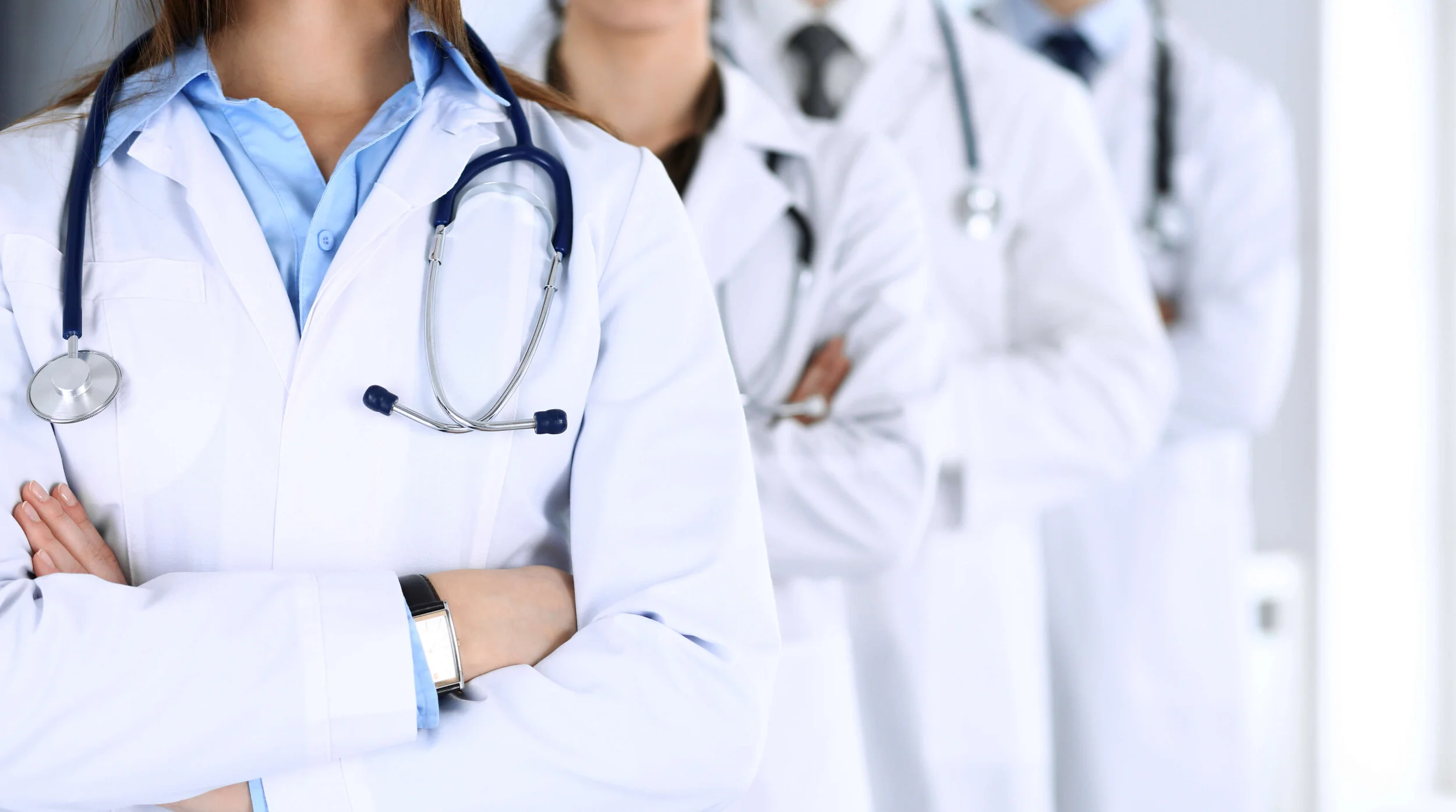 GI Partners of Illinois