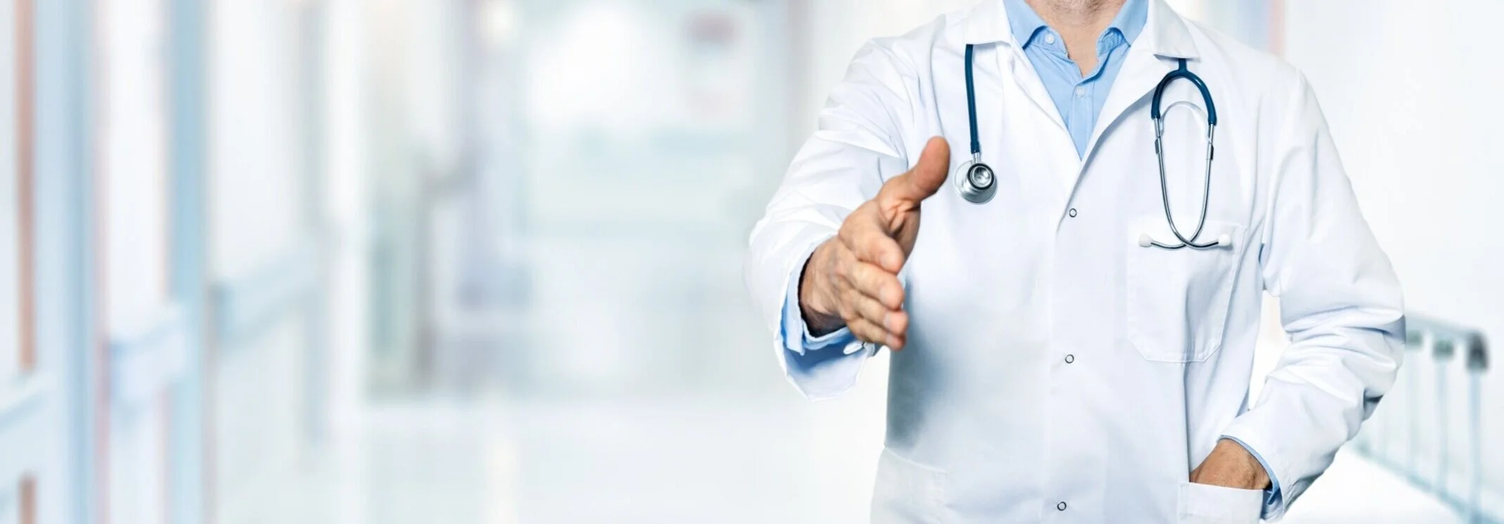 Executive Leadership — GI Partners of Illinois