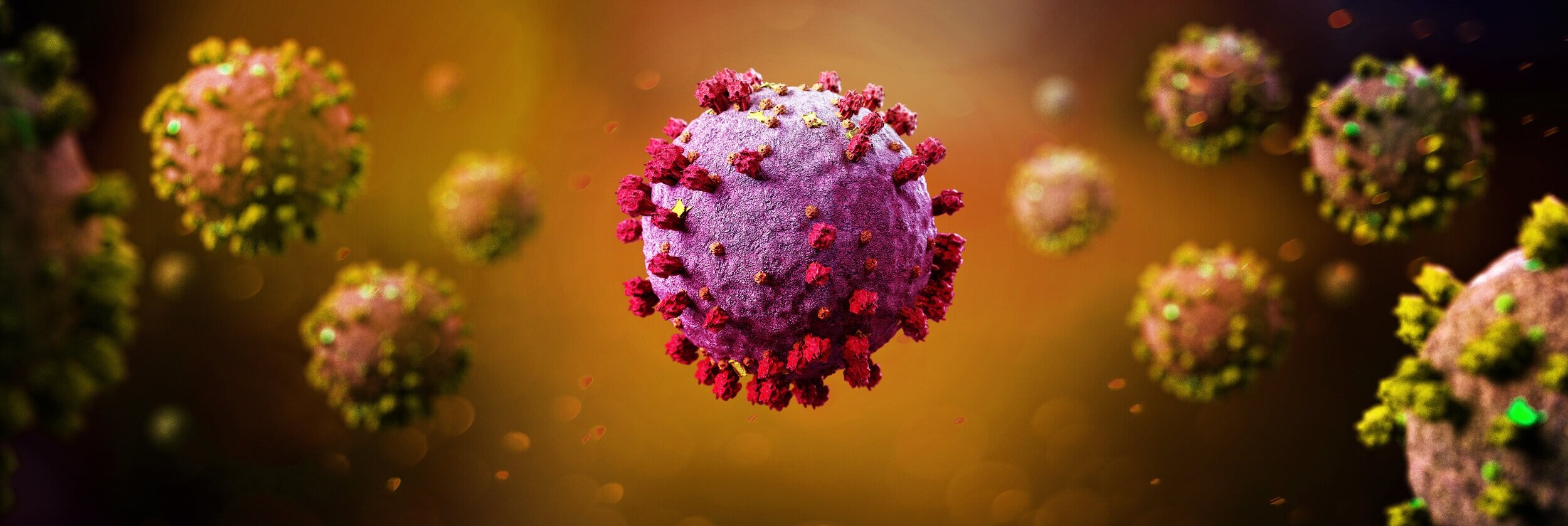 GI Partners of Illinois