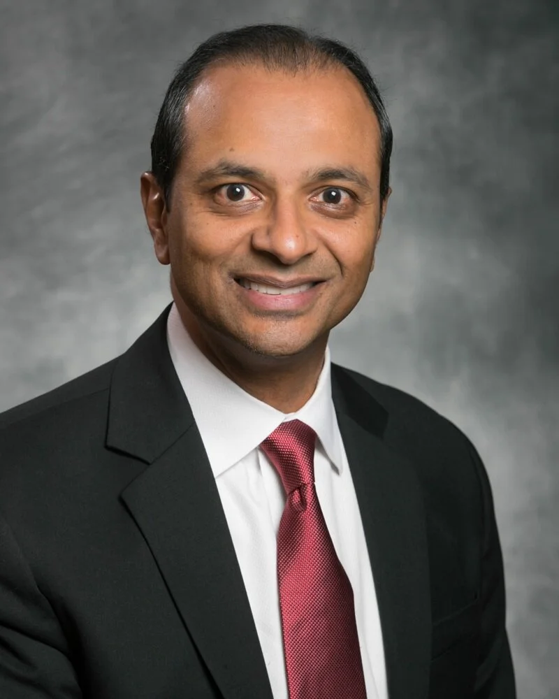 Executive Leadership — GI Partners of Illinois