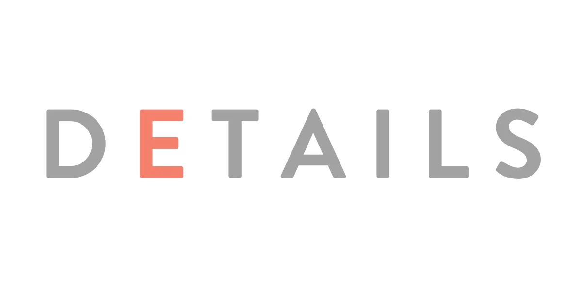 DETAILS: ENGAGE IN CONVERSATION — JACINTHA PAYNE