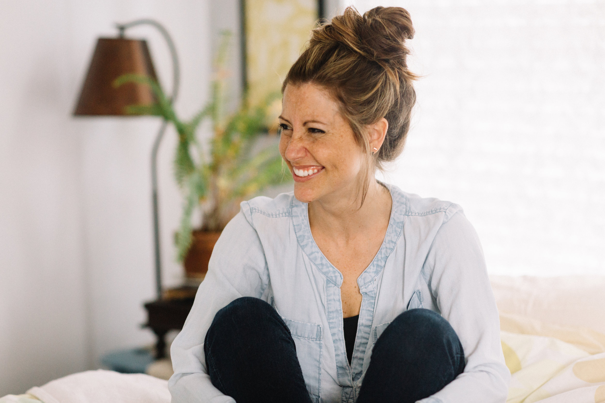 JACINTHA PAYNE — JACINTHA PAYNE