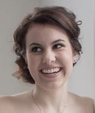 ACKNOWLEDGMENTS — JACINTHA PAYNE