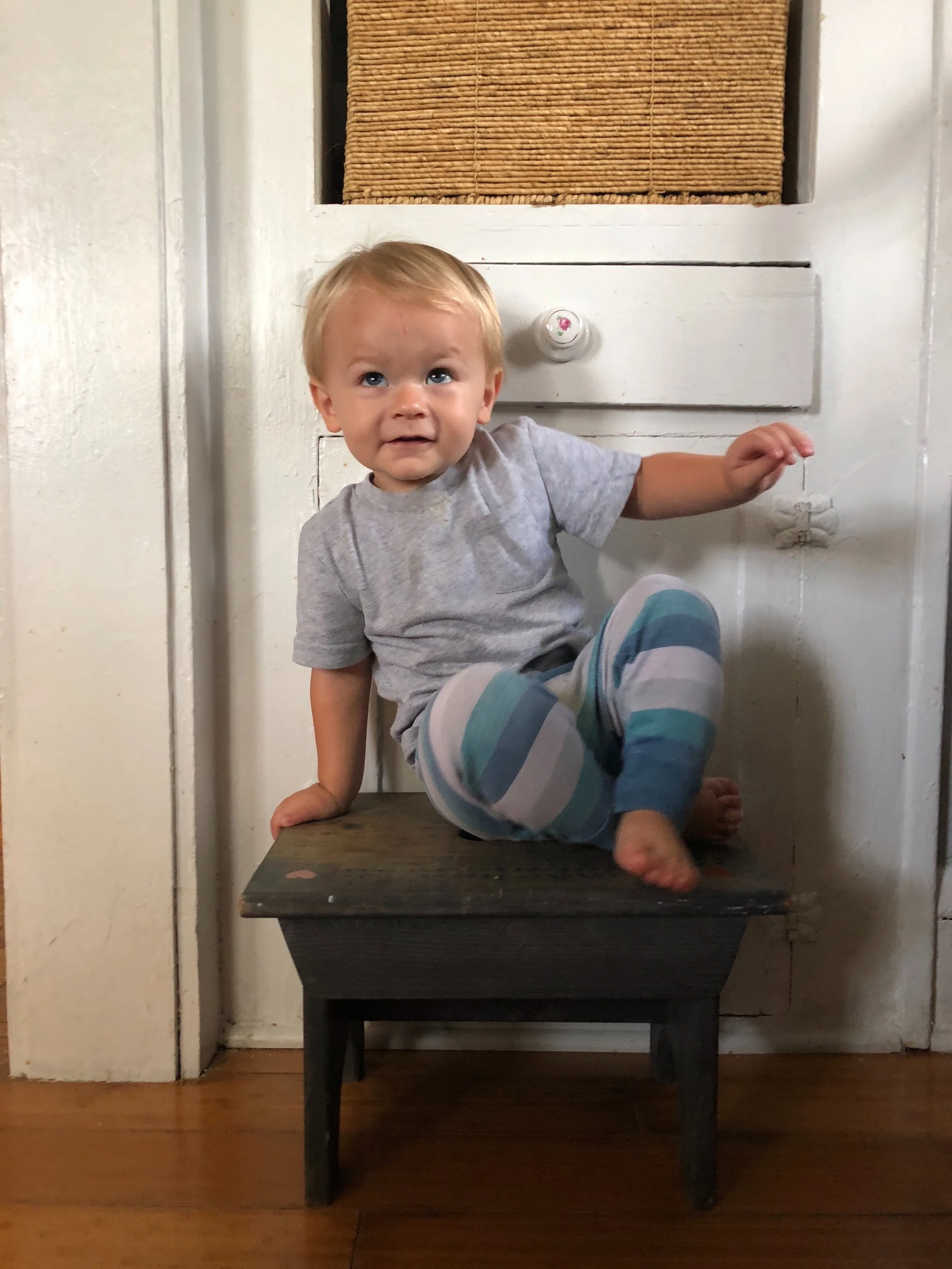 HOW I EDIT MY PHOTOS — JACINTHA PAYNE