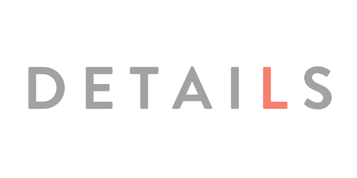 DETAILS: LEAD WITH LEARNING — JACINTHA PAYNE