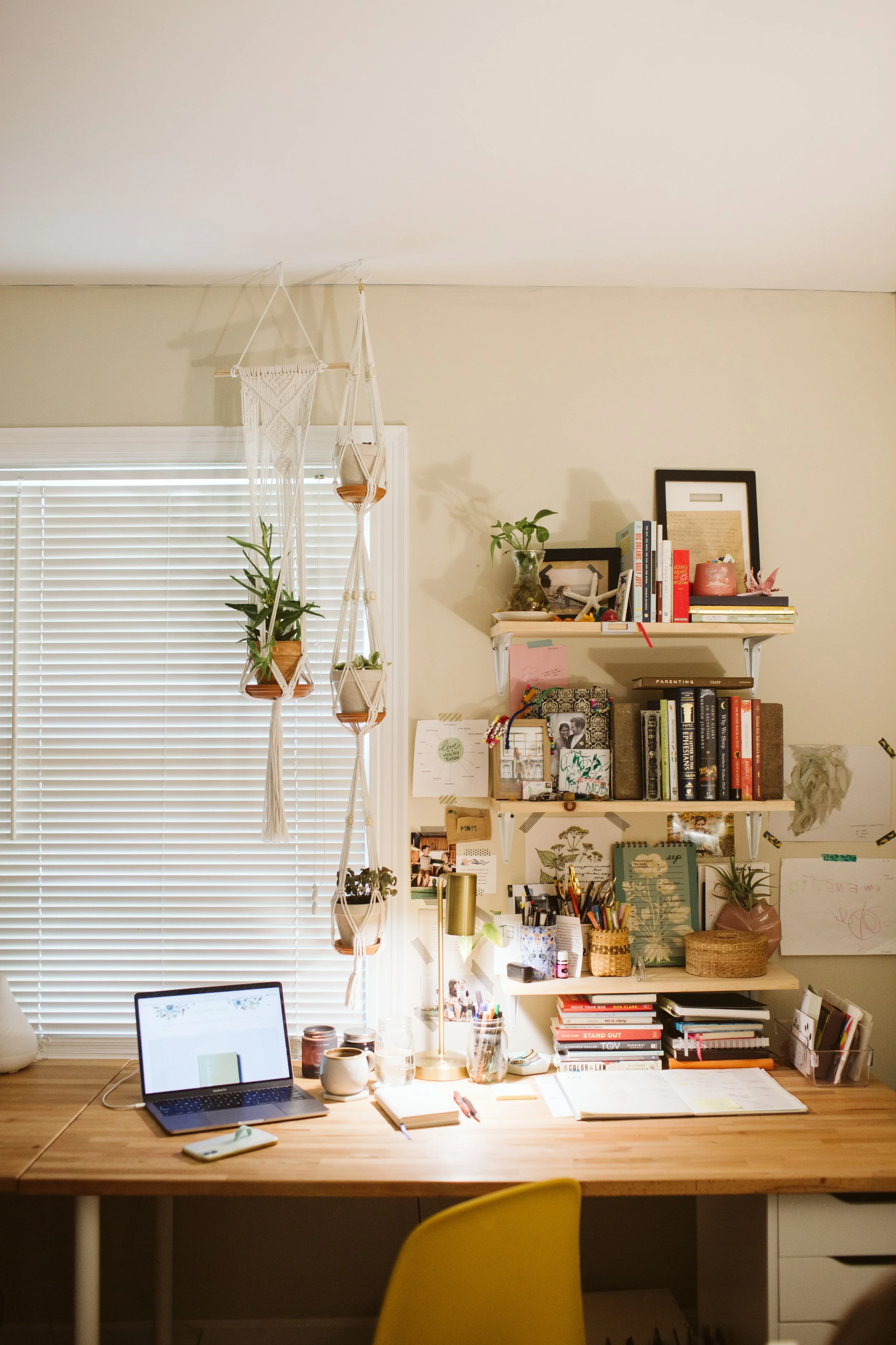 TOP 10 BLOGS FROM THE LAST 5 YEARS — JACINTHA PAYNE