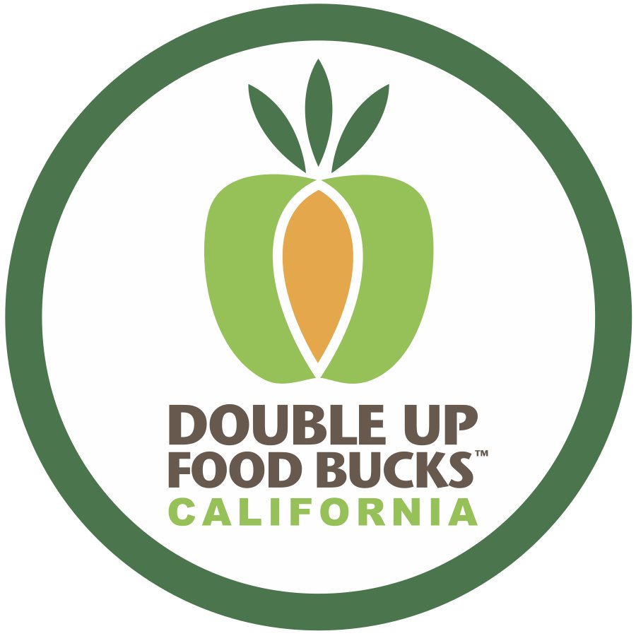 Double Up Logo