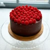GBBO Technical Challenge S14W1 - The Great British Bake Off Cake ...