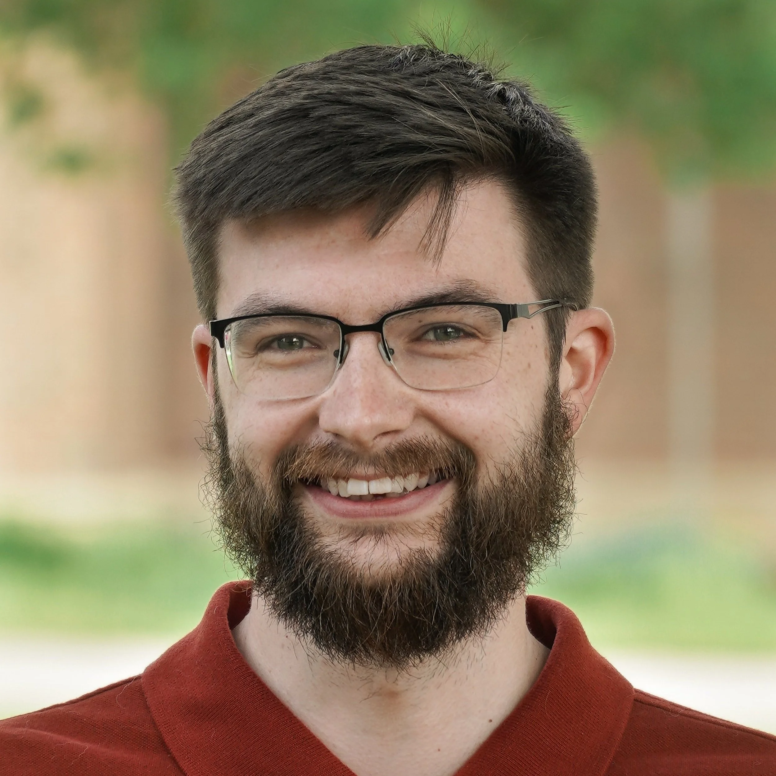 Board + Staff — Twin Rivers Council for the Arts - Mankato MN