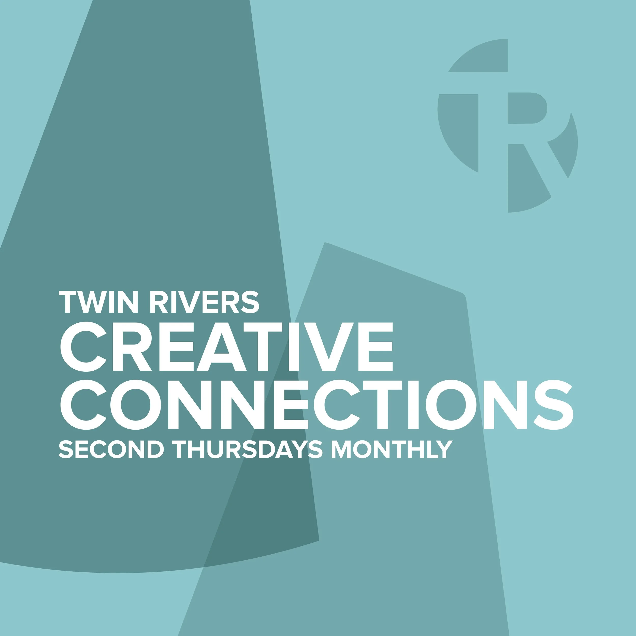 Twin Rivers Council for the Arts - Mankato MN