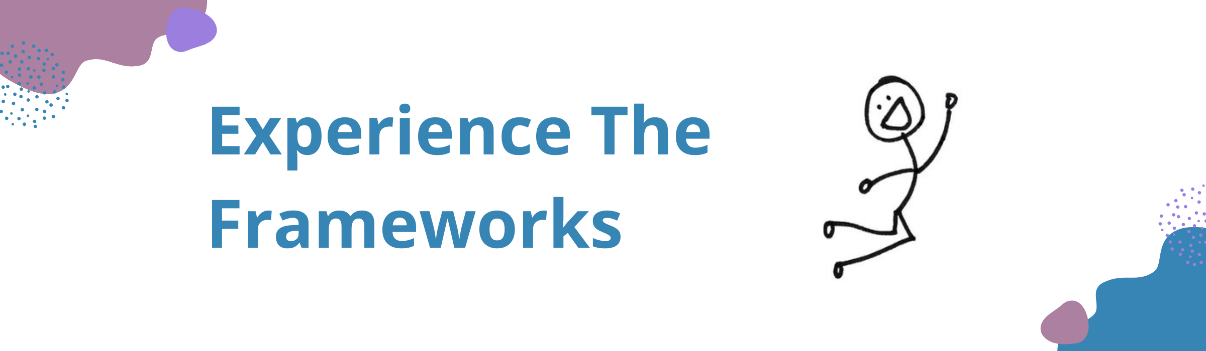 Resources — A Life of Options