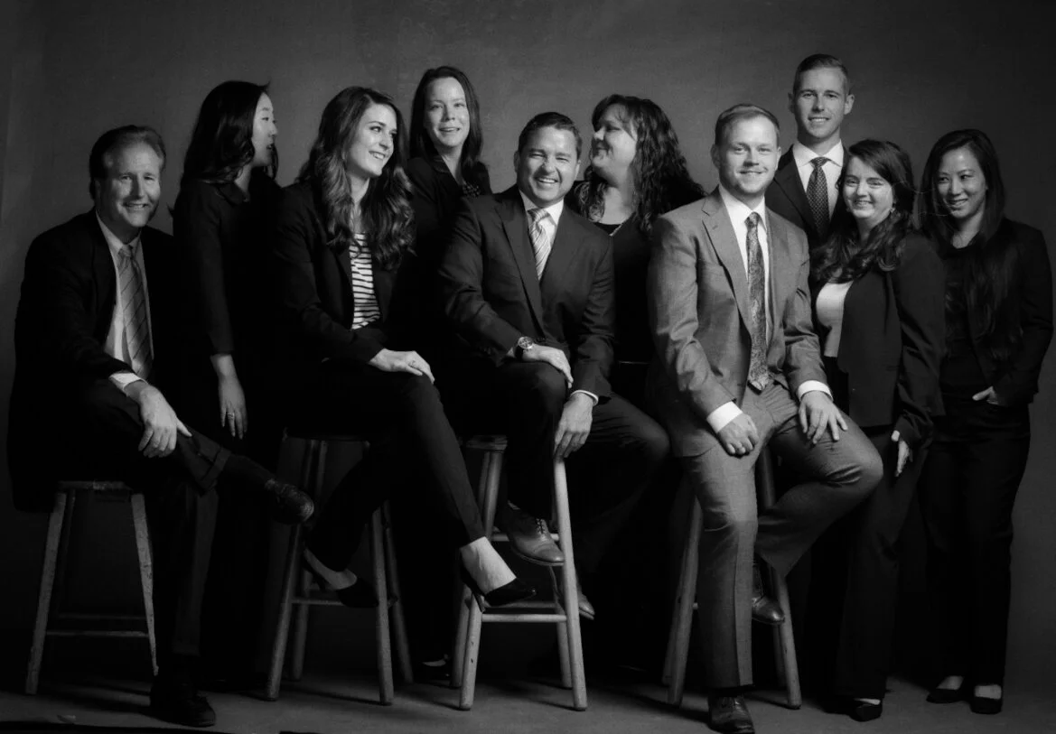 jeremy simon: photographer