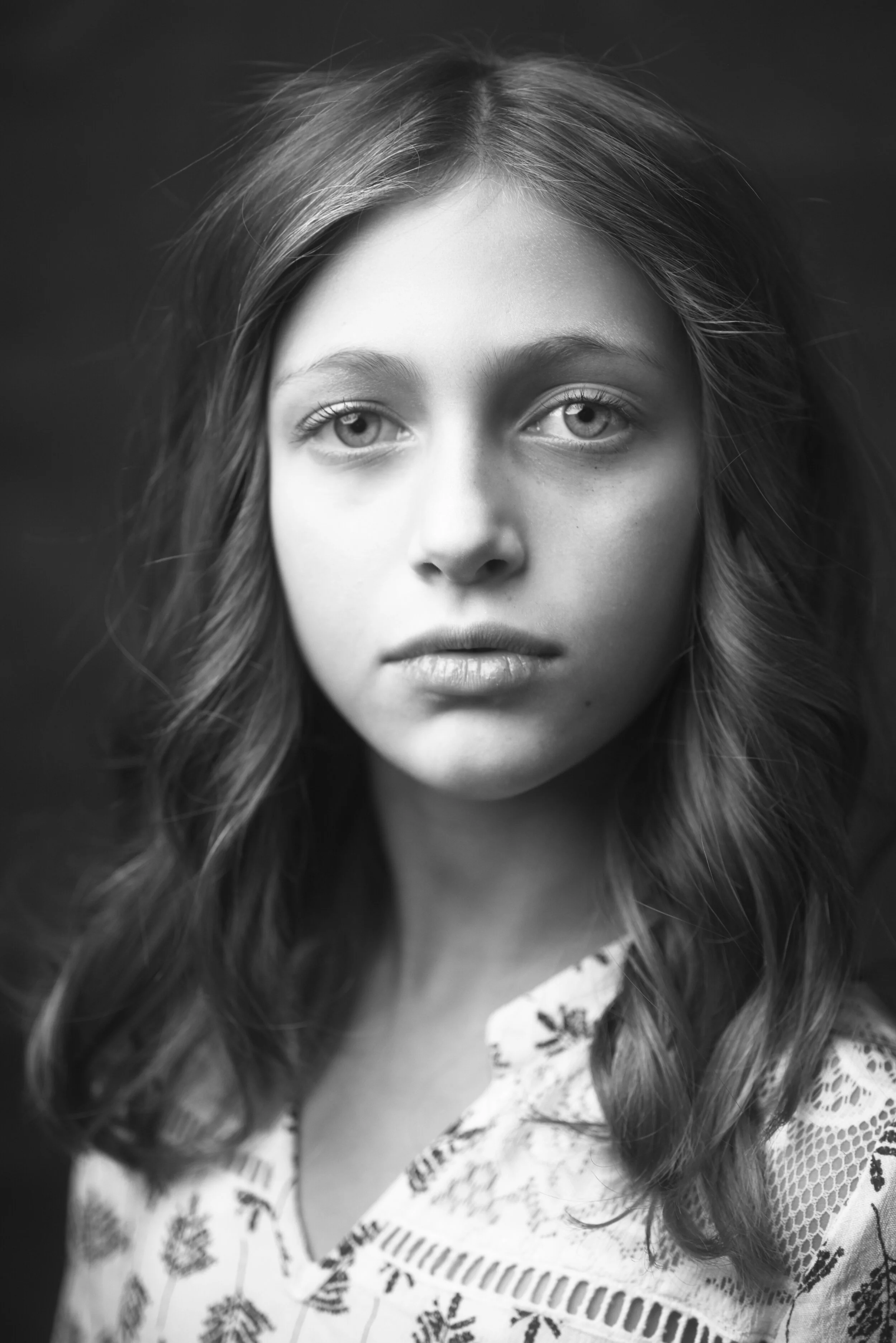 jeremy simon: photographer