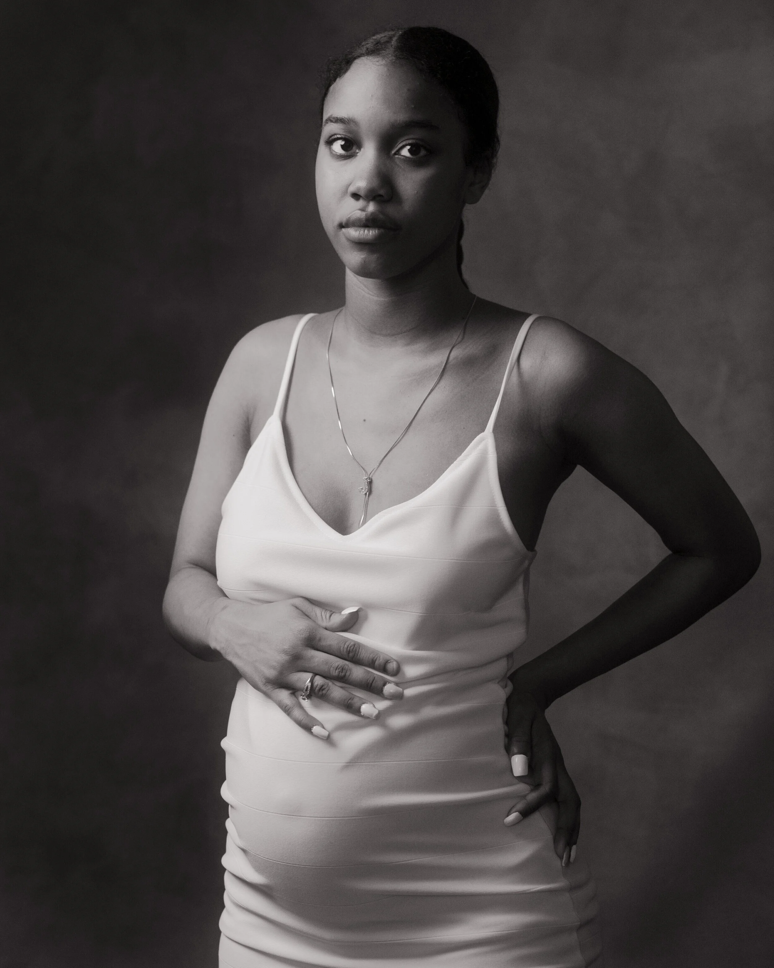 jeremy simon: photographer