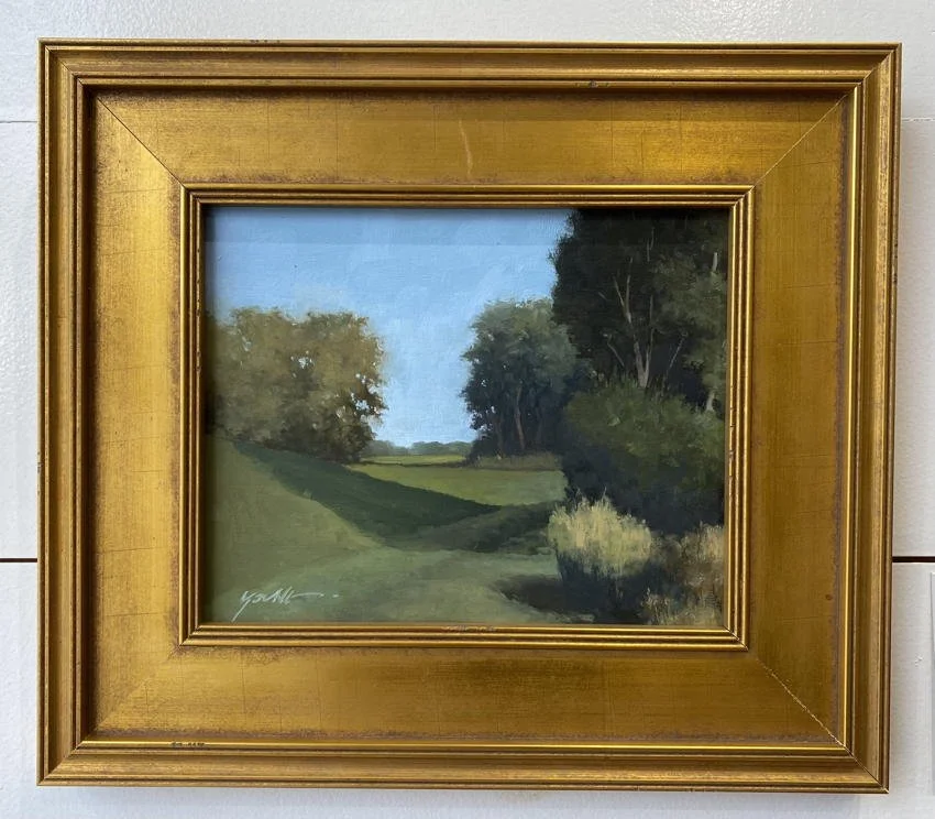 jamesyoungartist.com