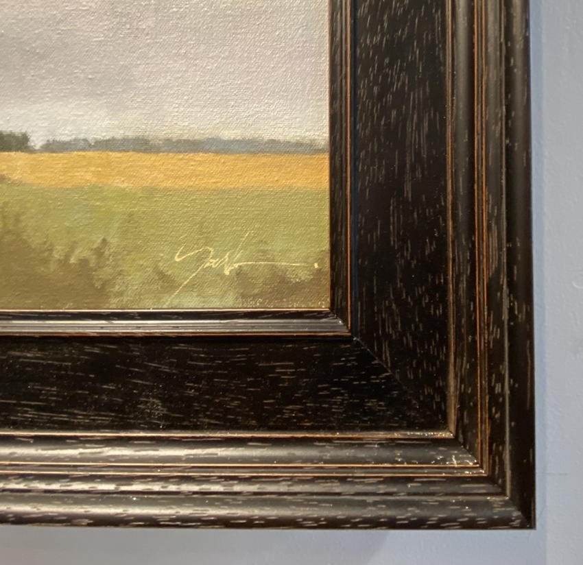 jamesyoungartist.com