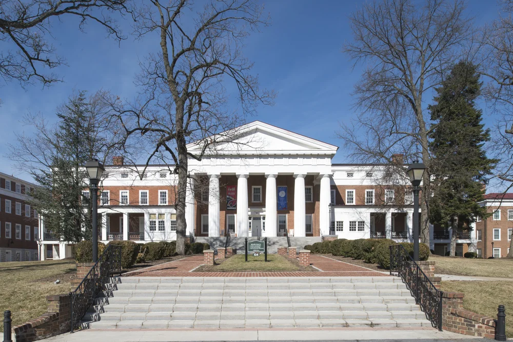 VSDB — Preservation Design Partnership