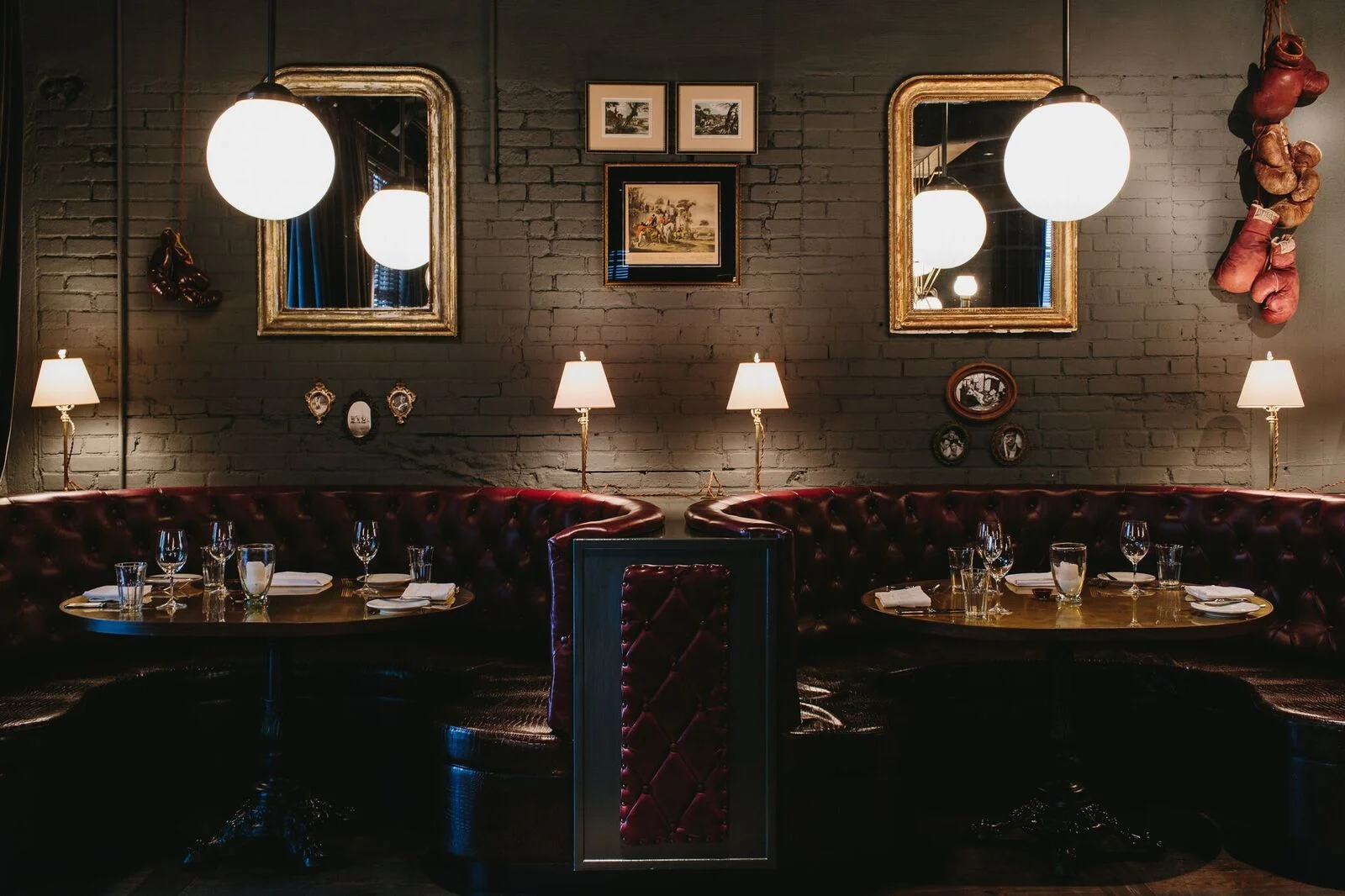 Elizabeth Ingram Studio