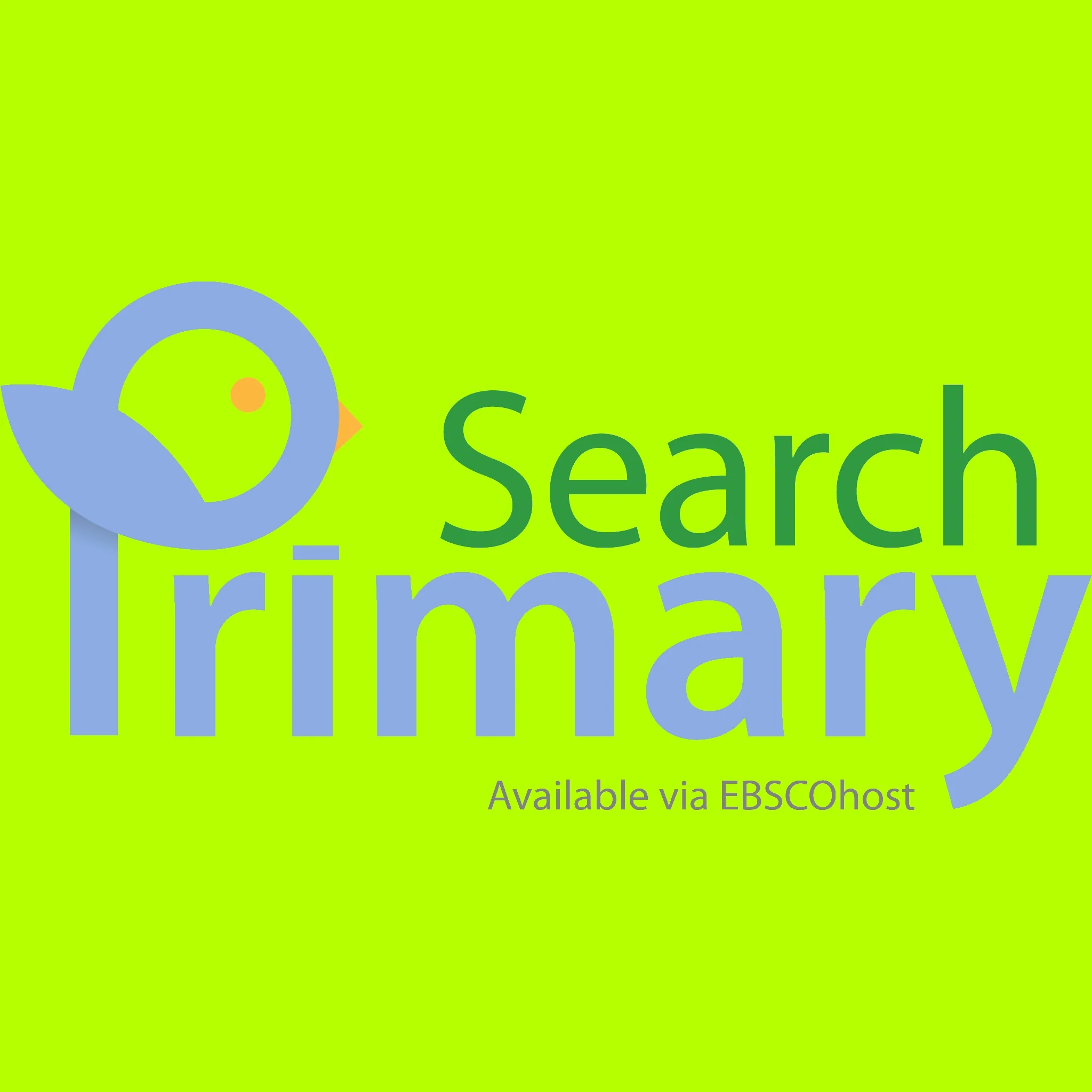 Children's Room — Livingston Public Library