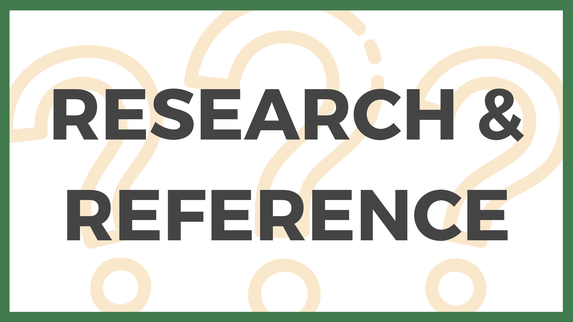 Livingston Public Library