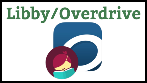 Livingston Public Library