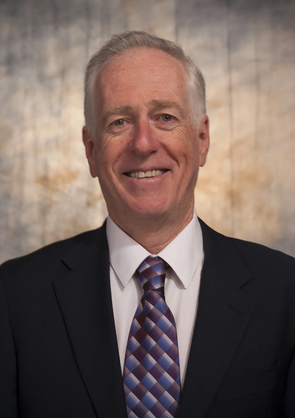 Stephen P. McGee Profile — Law Office of Stephen P. McGee