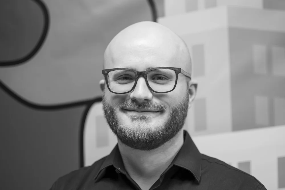 Meet the Team — SYLO Property Management