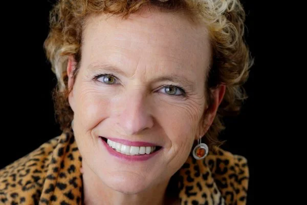 The S.H.E. College Fund