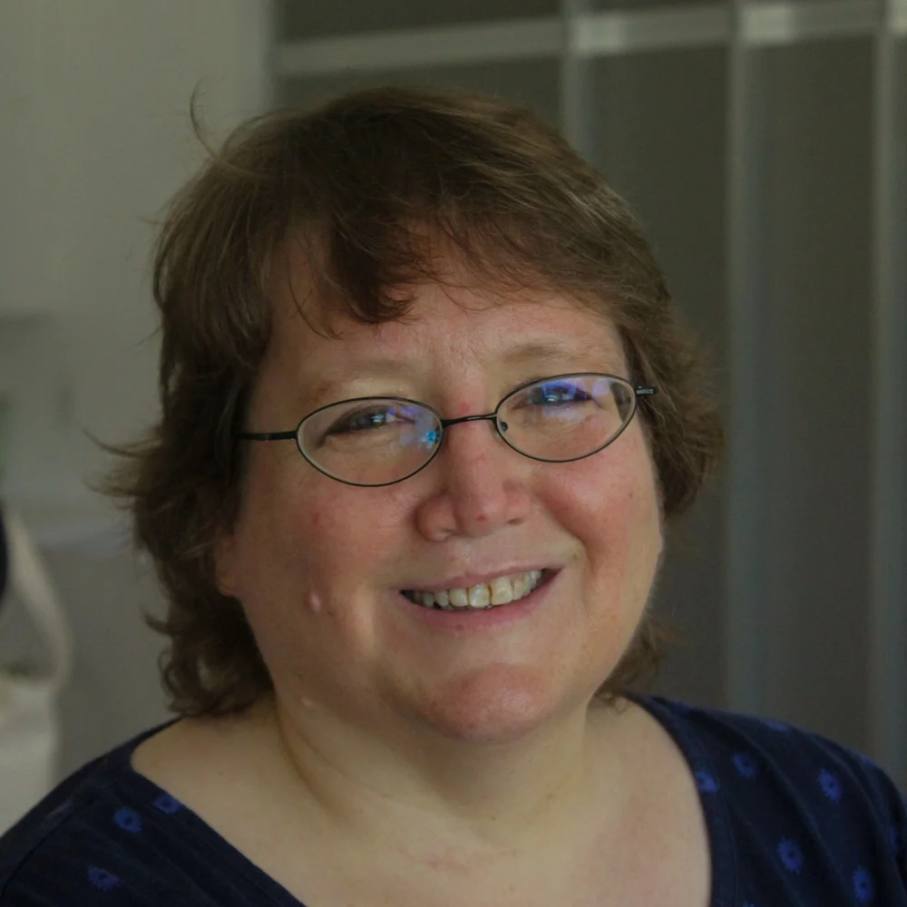 Our Team — S.H.E. College Fund