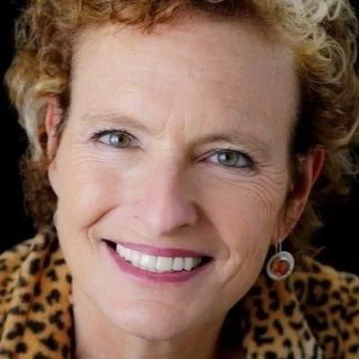 The S.H.E. College Fund