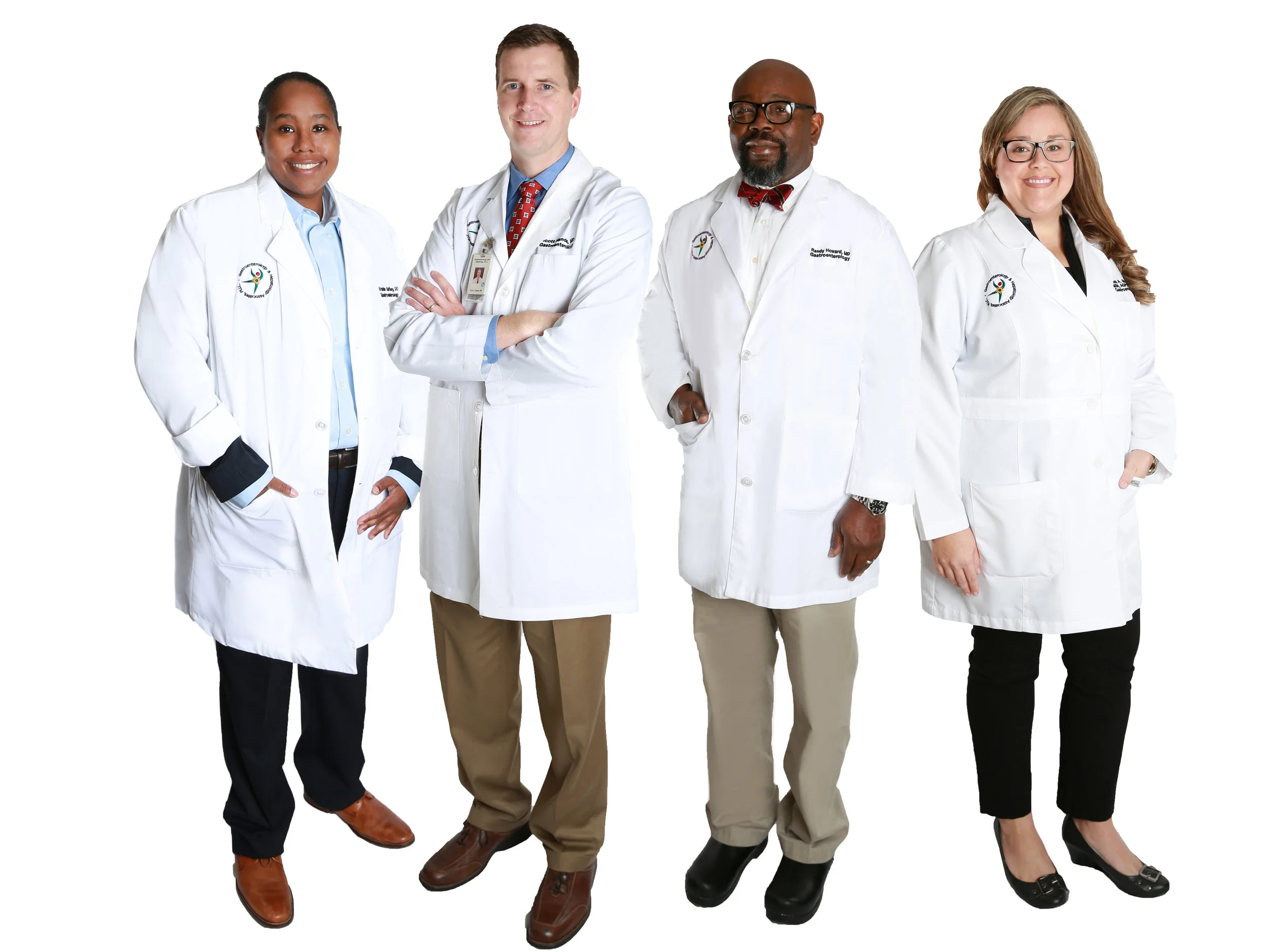 About — Gastroenterology & Hepatology Associates