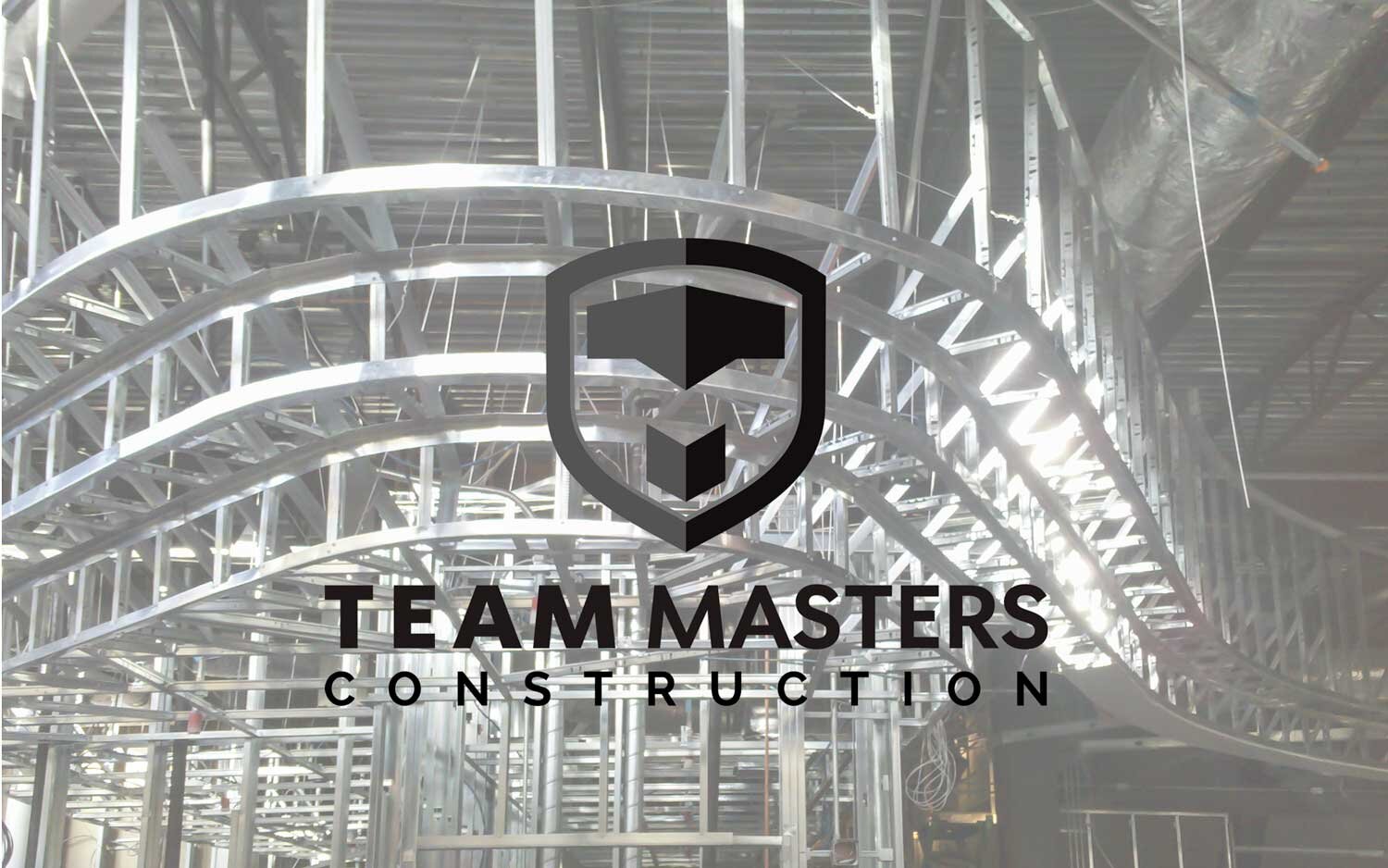 Team Masters Construction LLC