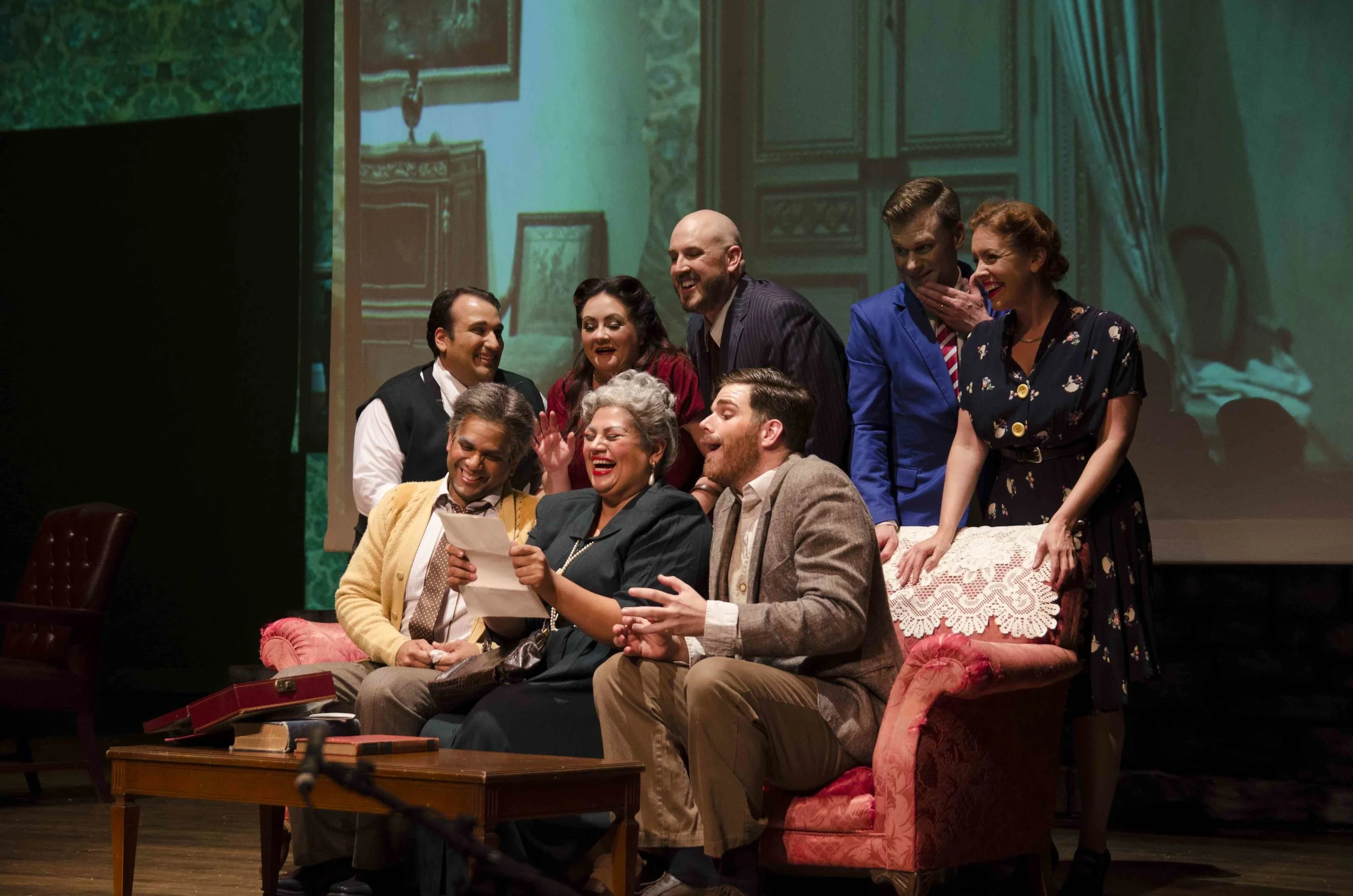 Performances & Events — Opera Project Columbus