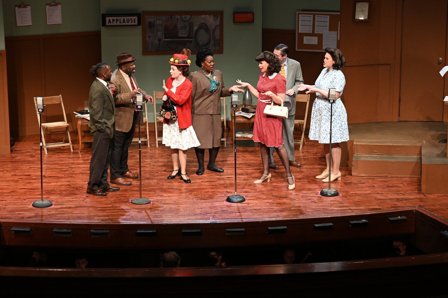 Opera Project Columbus