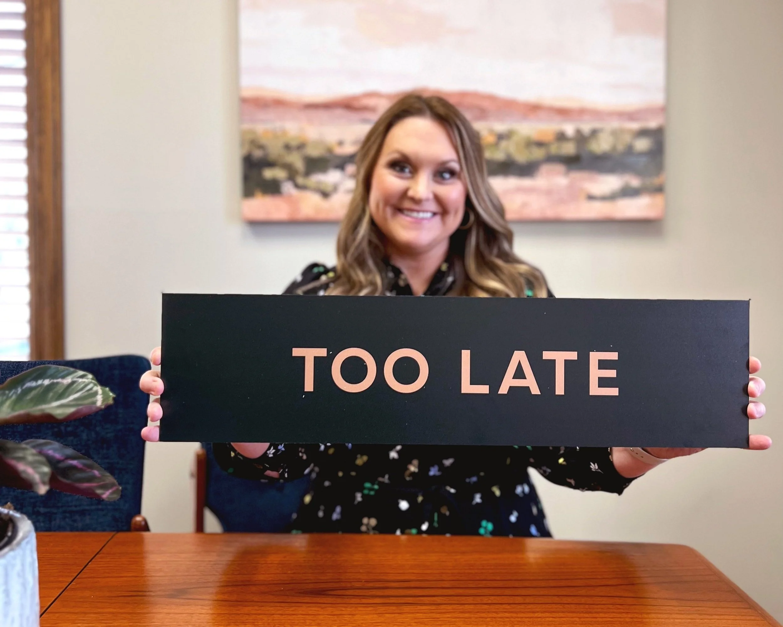 4 Surprising Facts about Missouri Real Estate — EMILY JOHNSON