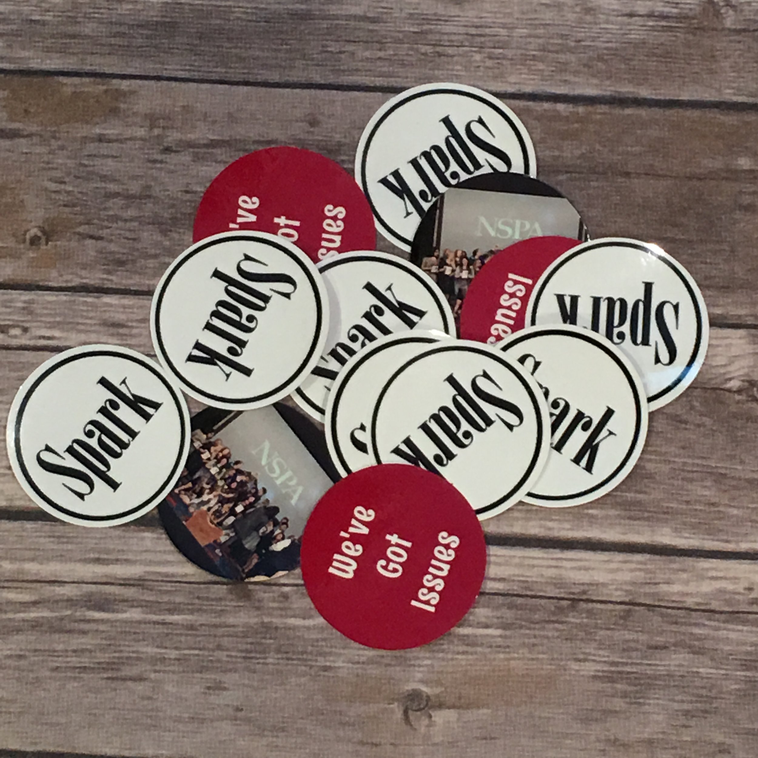 Working - Laptop Sticker Decal — "where customization has a whole new ...