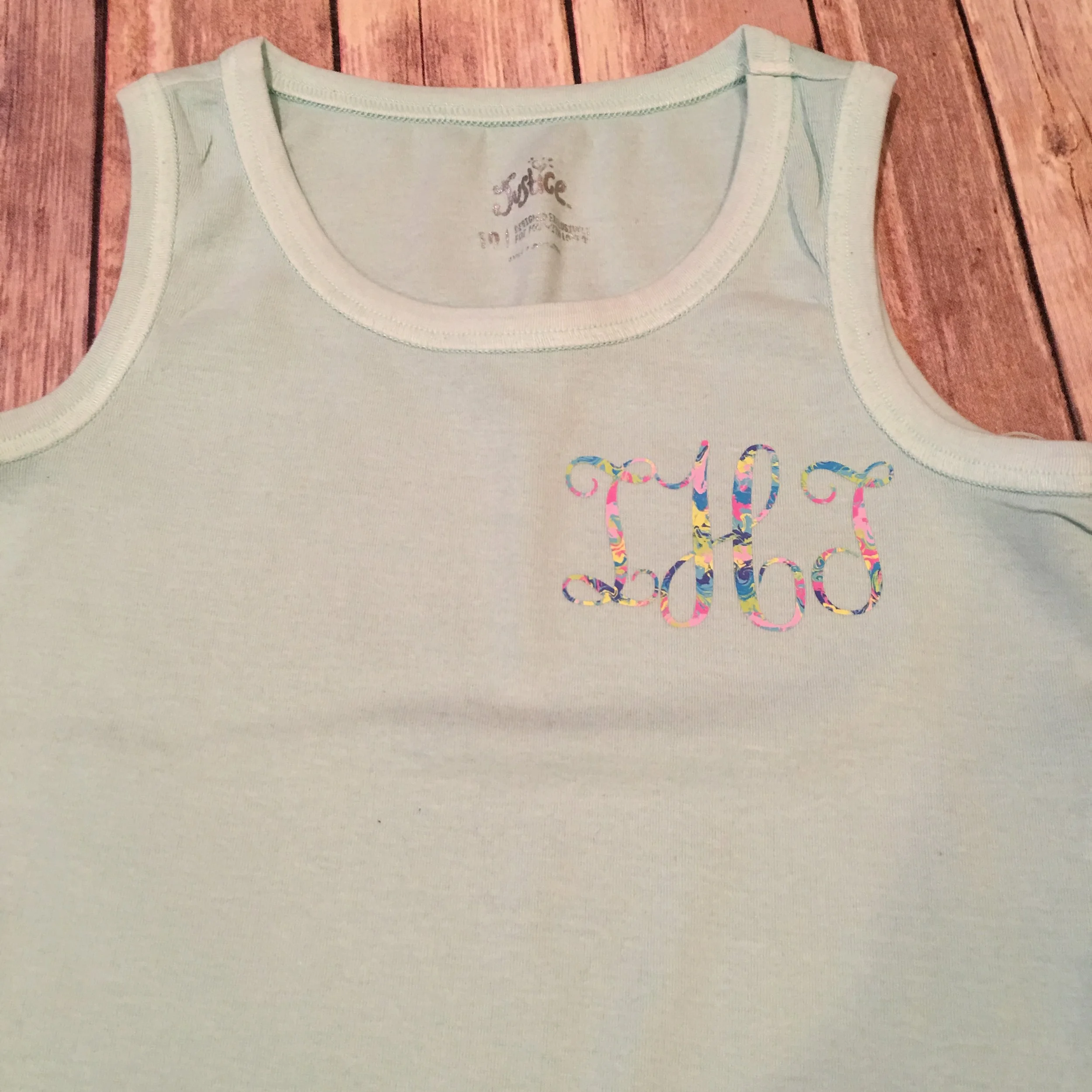 Tanks - Basic Tank — "where customization has a whole new meaning"