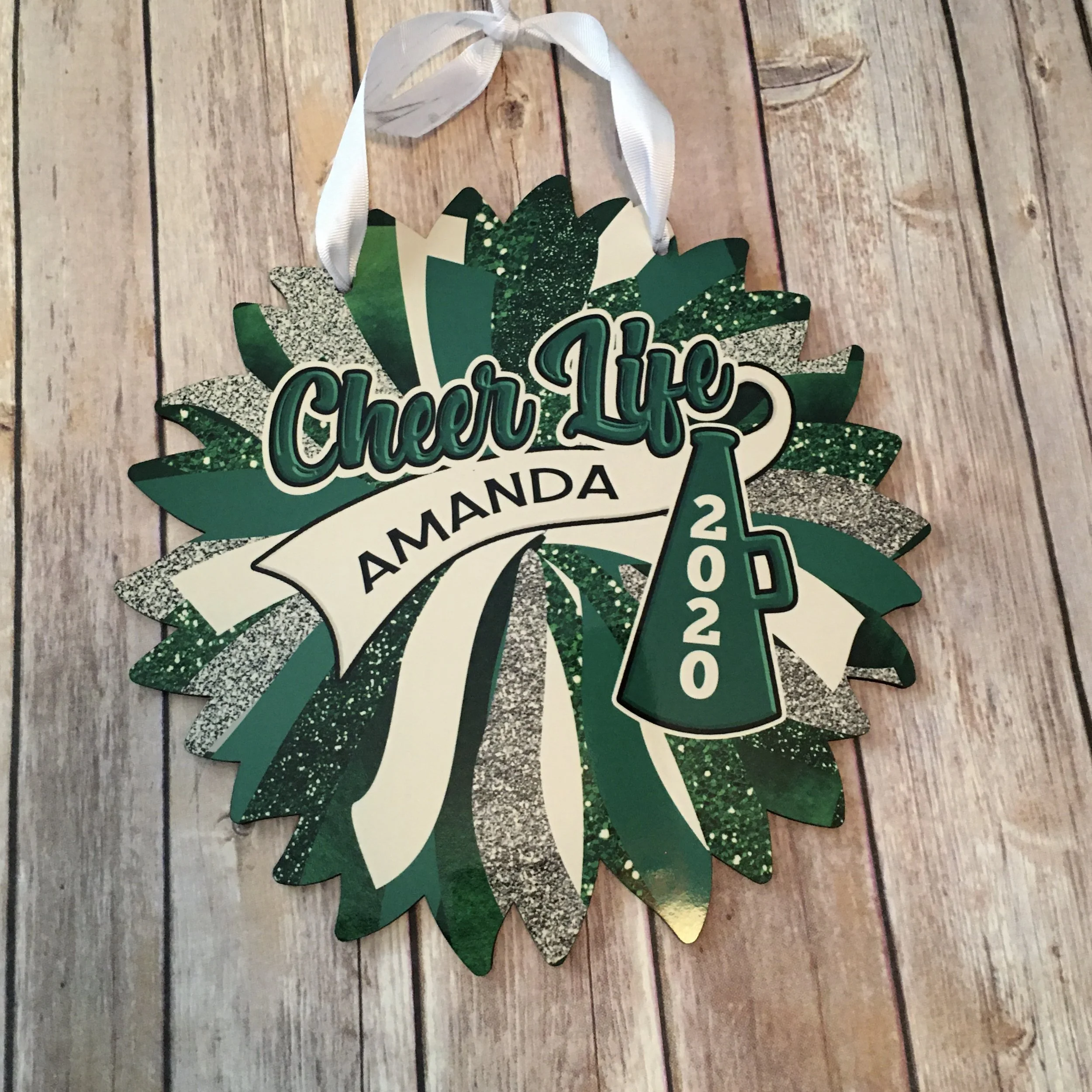 Mason Comets Spiritwear — OCD Unlimited