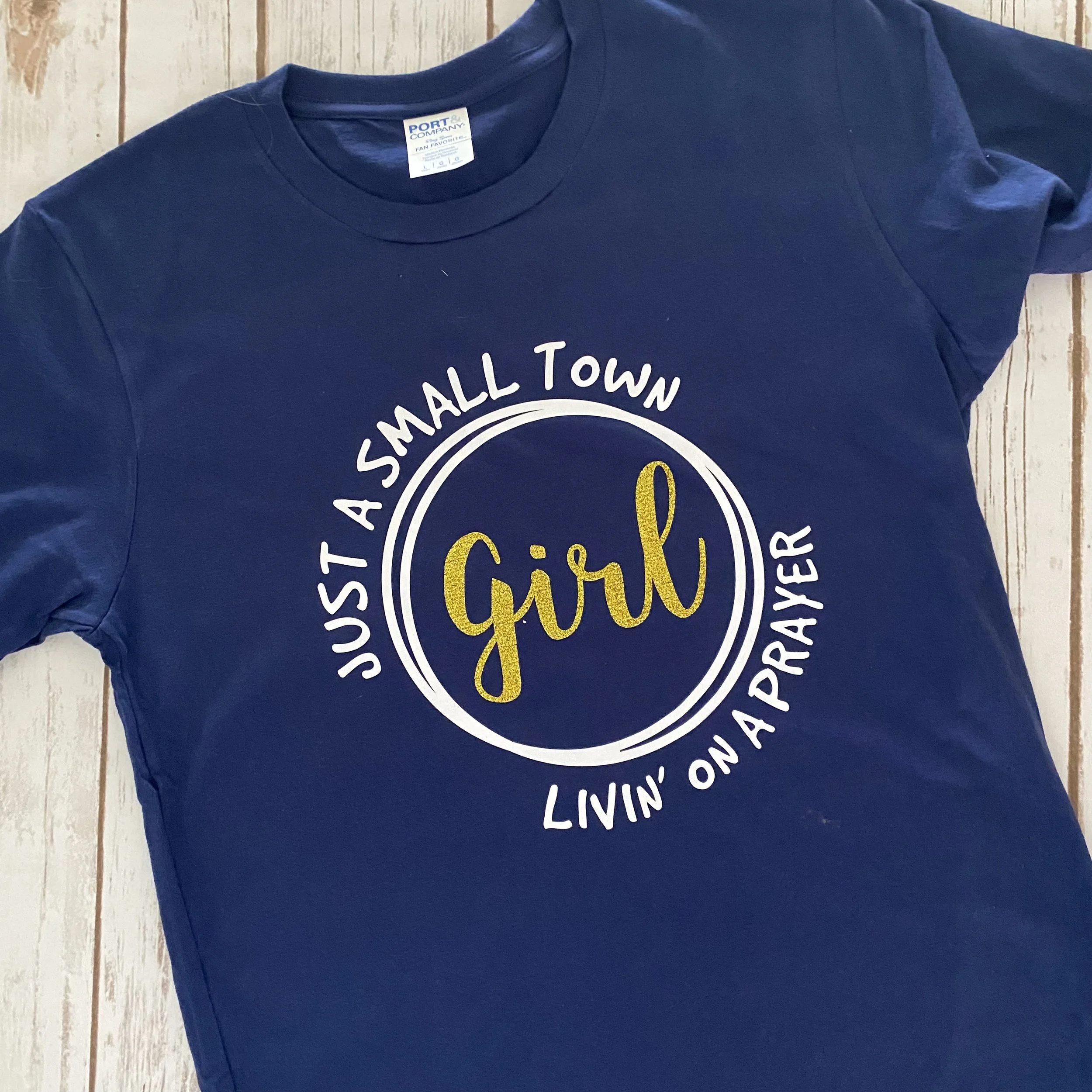 sports of all sorts - m to w — "where customization has a whole new ...