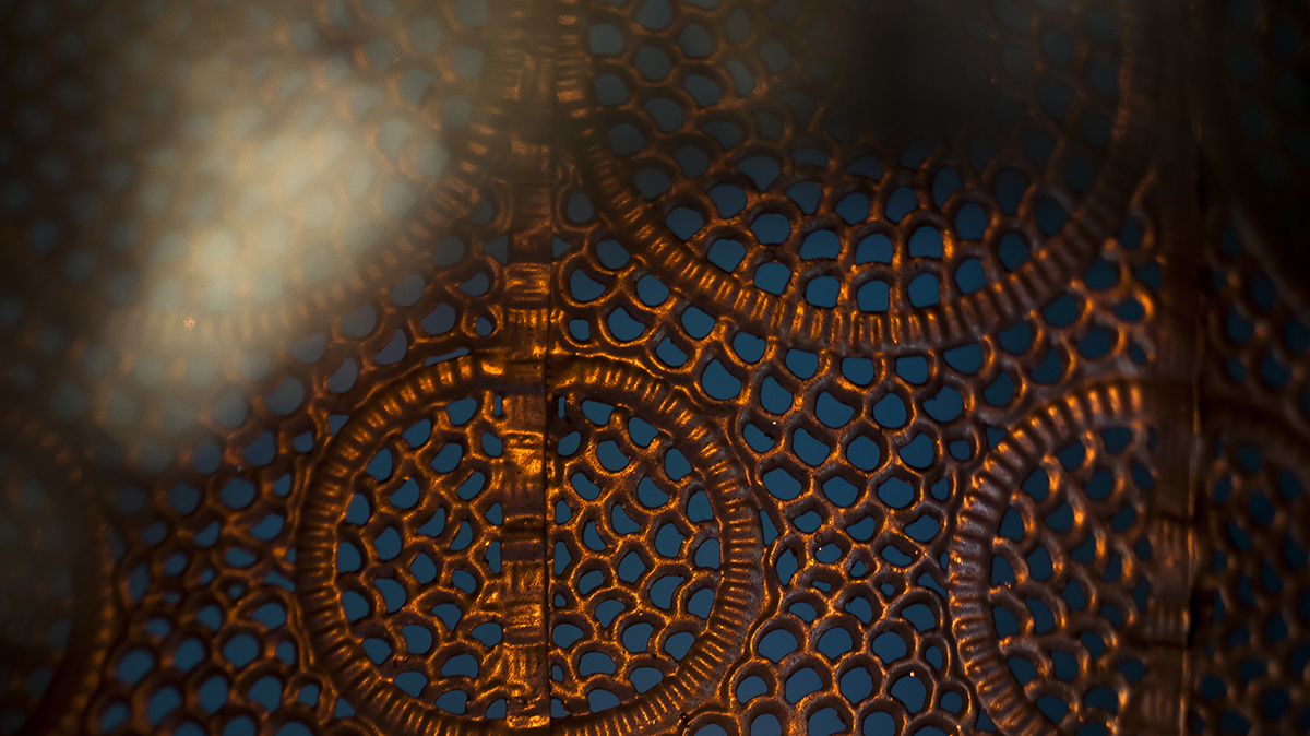 Heather Islander LMP, CST, MIT - Craniosacral therapy and instruction