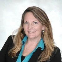 Katherine E. Mott — KIRKPATRICK, SLOUGH, DUITSMAN-COY & MOTT, PLC